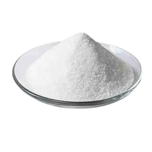 Polycarboxylic Ether PCE Super Plasticizer at Lowest Price