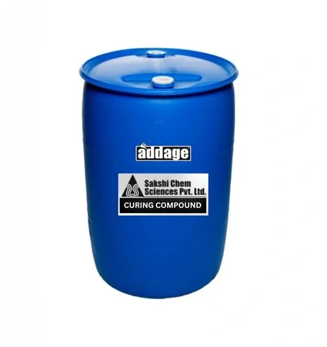ADDAGE BONDCOTE CCARB ( SOLVENT BASED) - Sakshi Chem Sciences