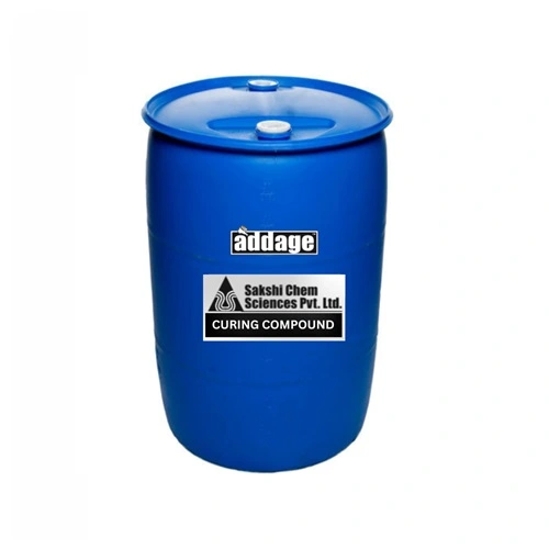 ADDAGE BONDCOTE CCARB (SOLVENT BASED) - Sakshi Chem Sciences