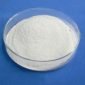 Defoamer Powder: White Defoaming Agent Manufacturer And Supplier